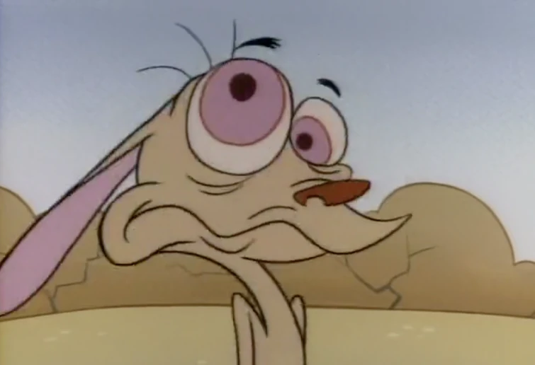 What's this sound effect? | Fandom