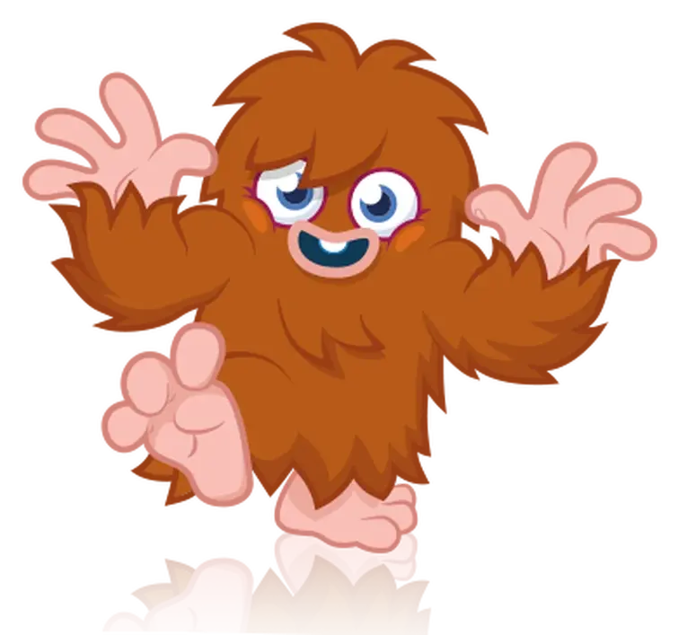 Discuss Everything About Moshi Monsters Wiki | Fandom