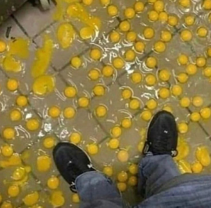 HowToBasic aftermath | Fandom