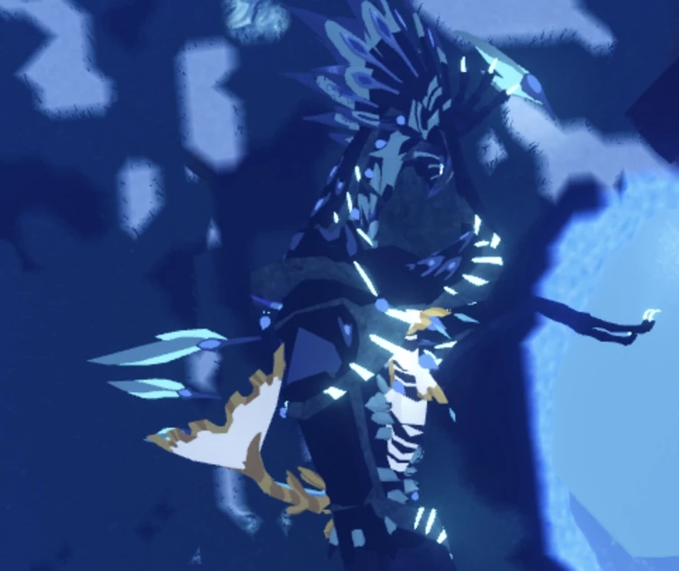 Discuss Everything About Creatures of Sonaria Wiki | Fandom