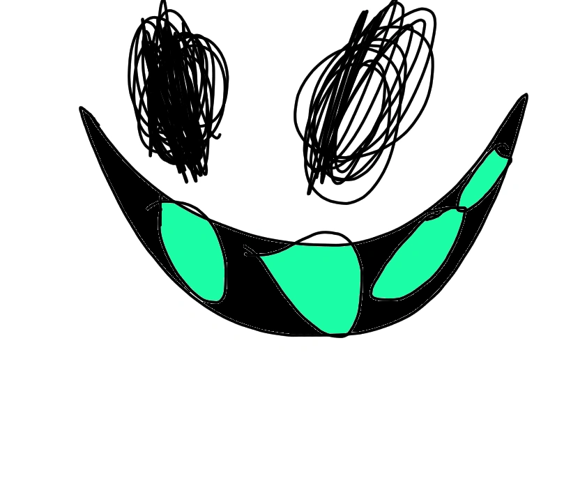 The way better A-221 | Fandom