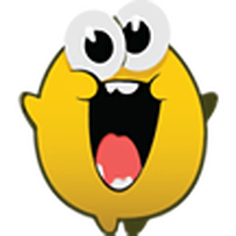 Hello Chat . . . | Fandom