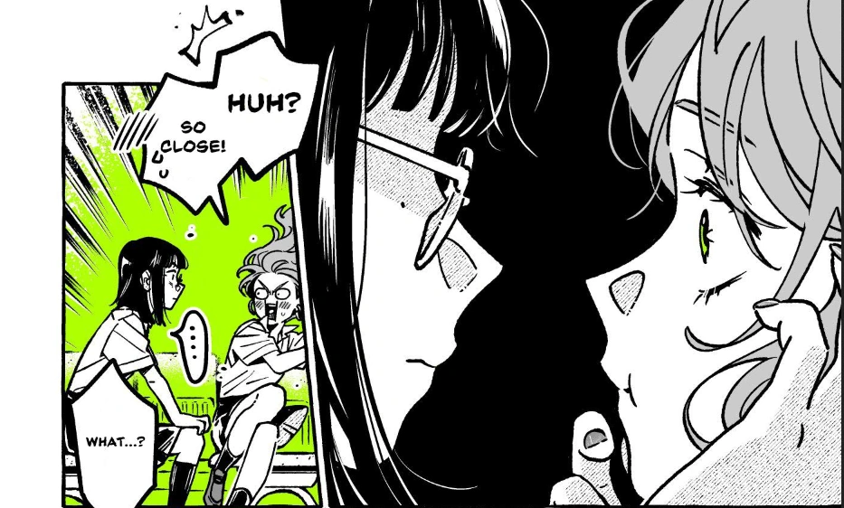 hmm | Fandom
