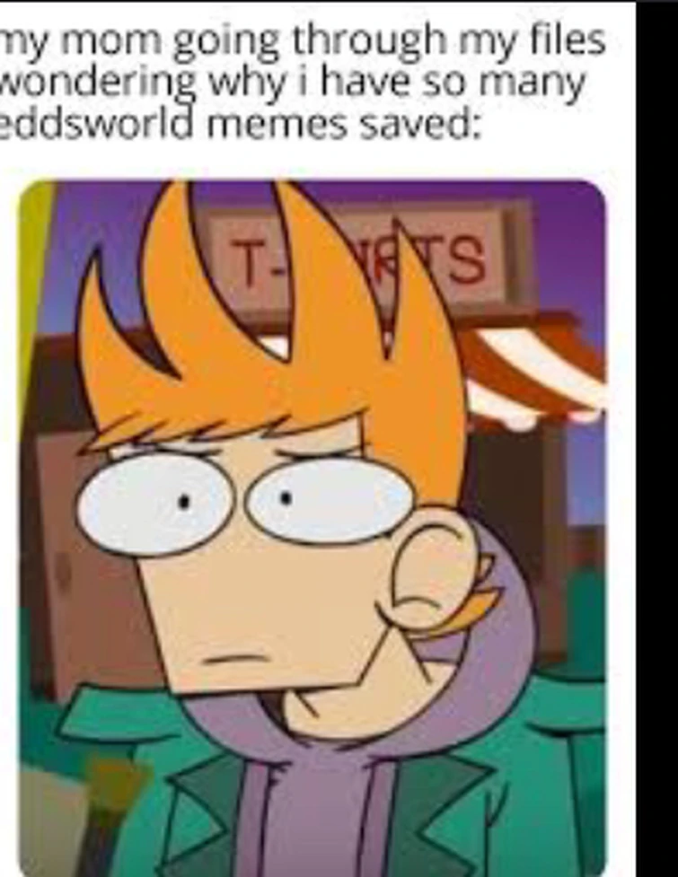 Funny memes | Fandom