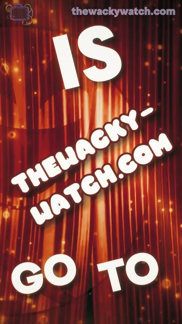 VOTE FOR YOUR FAVORITE TADC CHARACTER! | Fandom