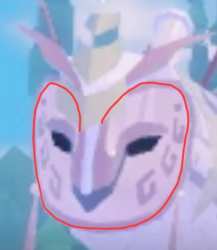 cos creatures irl (VERY diverse) | Fandom