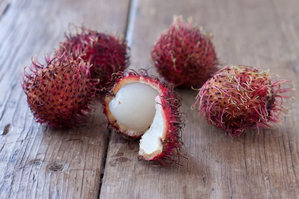 Any offers? | Fandom