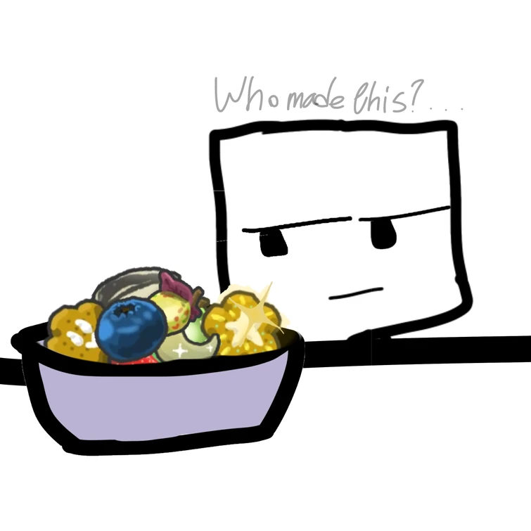 Discuss Everything About Bee Swarm Simulator Wiki | Fandom