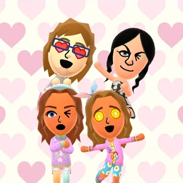 Discuss Everything About Wii Sports Wiki | Fandom