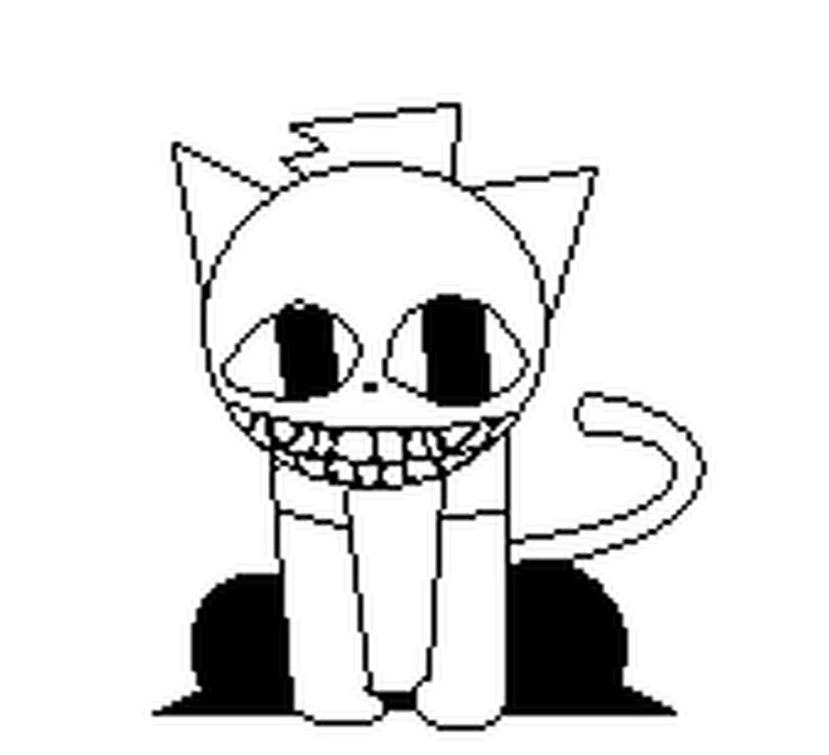 Discuss Everything About Internship Wiki | Fandom