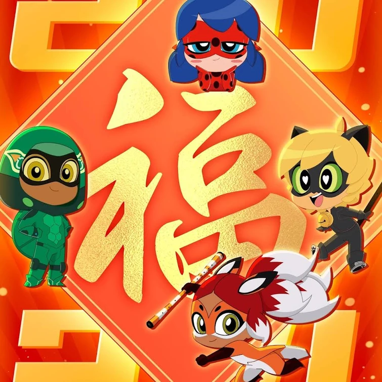 rena rouge and carapace as chibi | Fandom