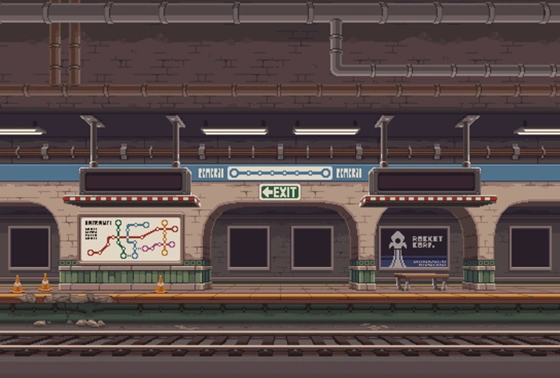 Animation VERSUS January update! | Fandom