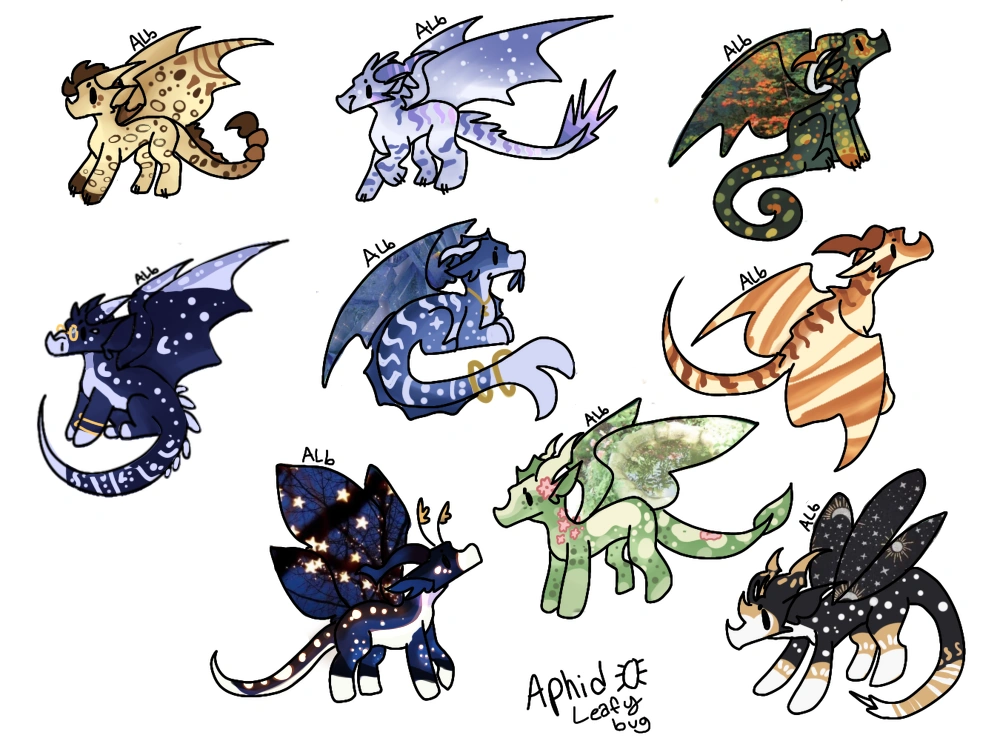 It’s.. ota time!! *jazz hands* | Fandom