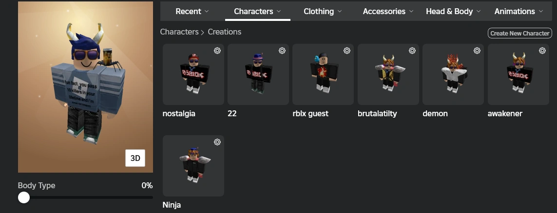 avatar reveal | Fandom