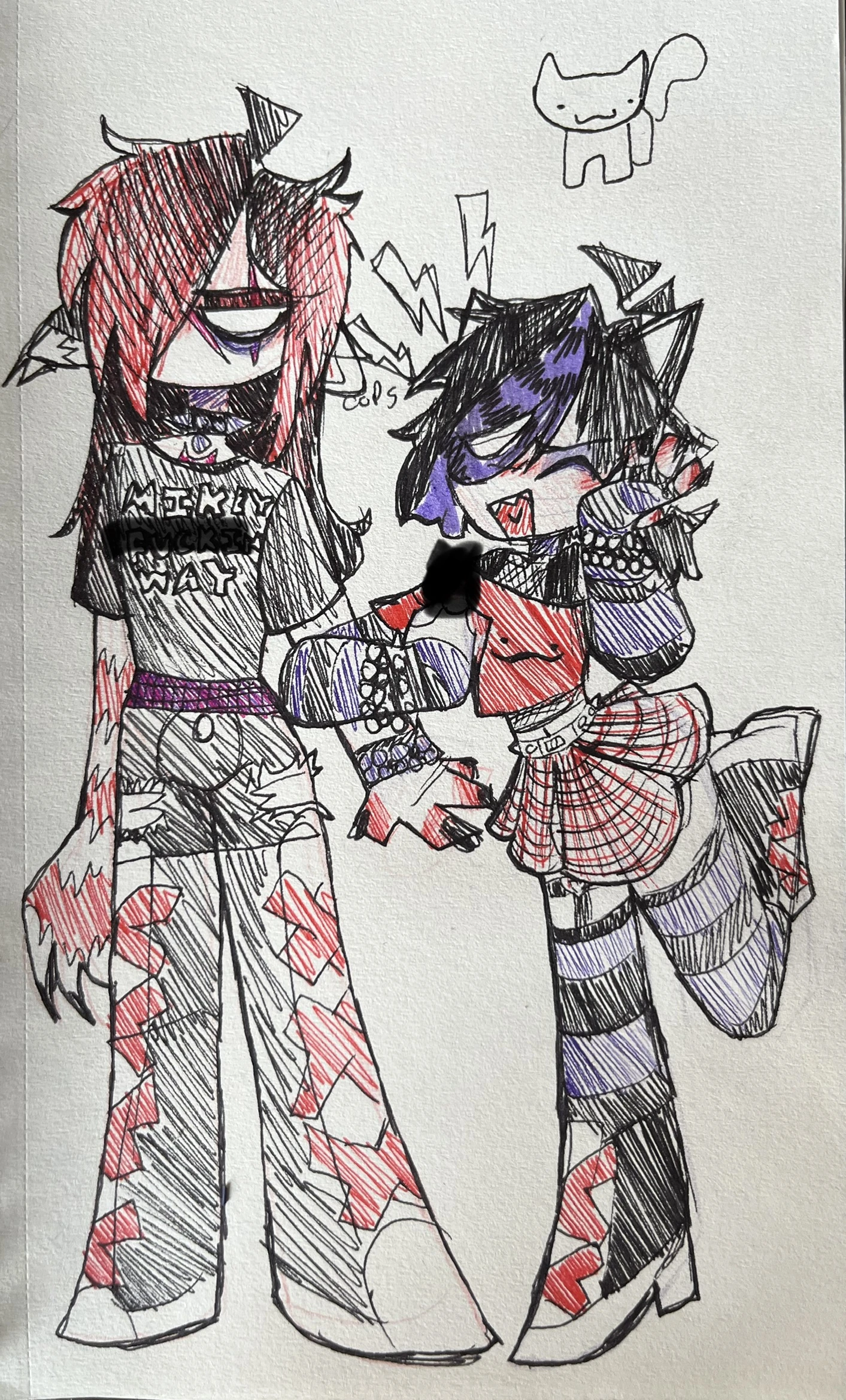 Why do something productive when you can do this | Fandom