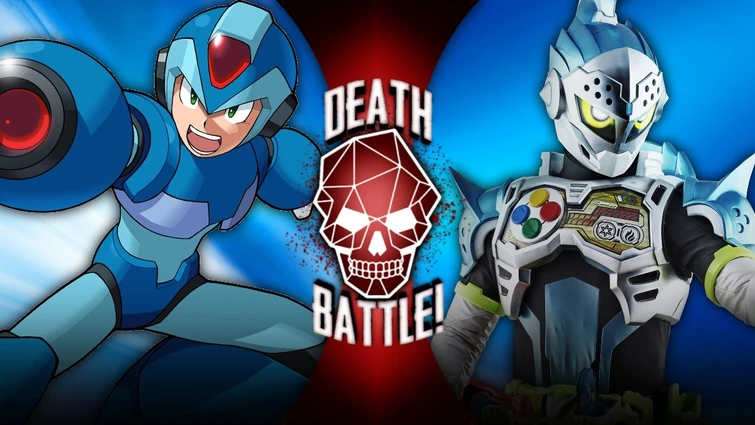 Something Something, Thumbnails | Fandom