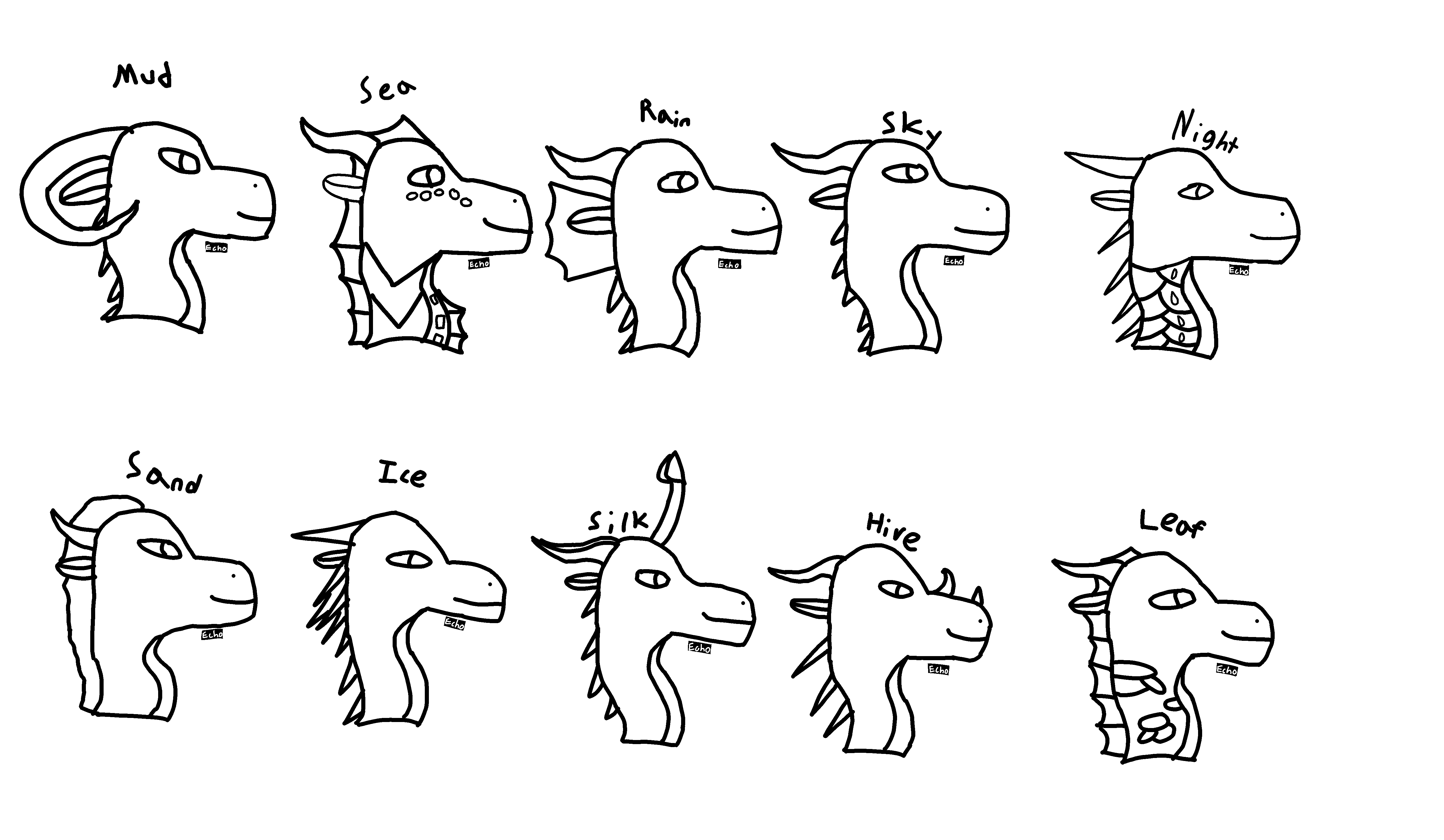 *Drops new bases* | Fandom