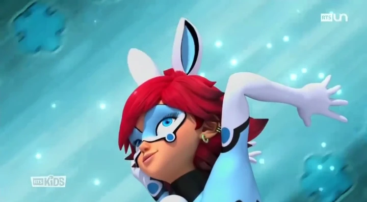 Bunnix Wallpaper!? | Fandom