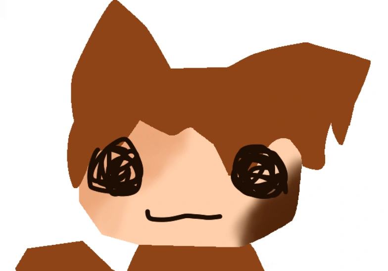 this cat is ballin 10/10 | Fandom