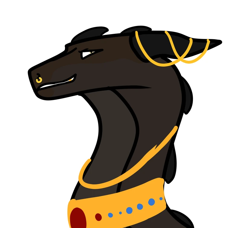 Discuss Everything About Wings of Fire Wiki | Fandom