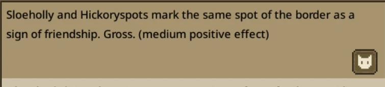 I cannot use Discord anymore. | Fandom