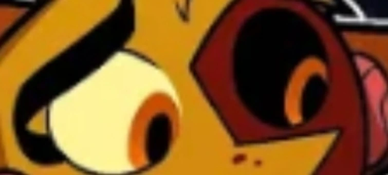 Discuss Everything About The Sun and Moon Show Wiki | Fandom