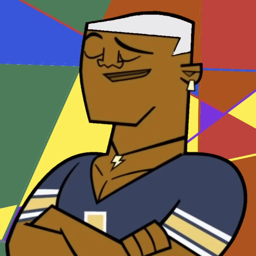 Little Lightning Icon for All Stars ig??? | Fandom