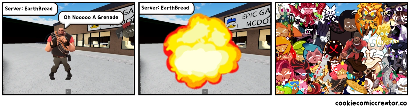 Rememed Meme Game New Update Be Like: | Fandom