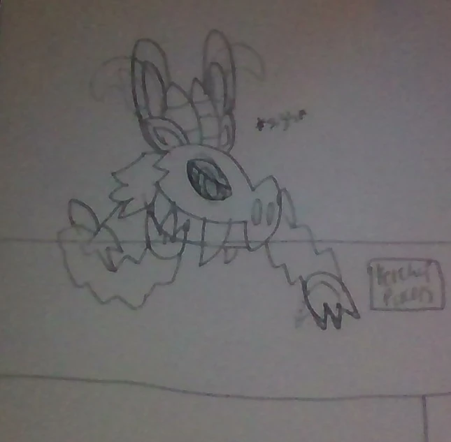 do i really have to wear these stupid bunny ears | Fandom