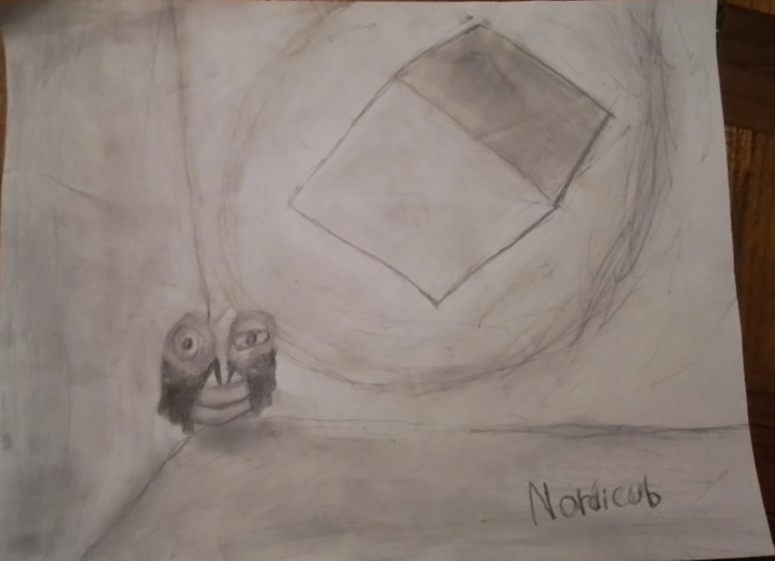 bobm cube orb thig n | Fandom