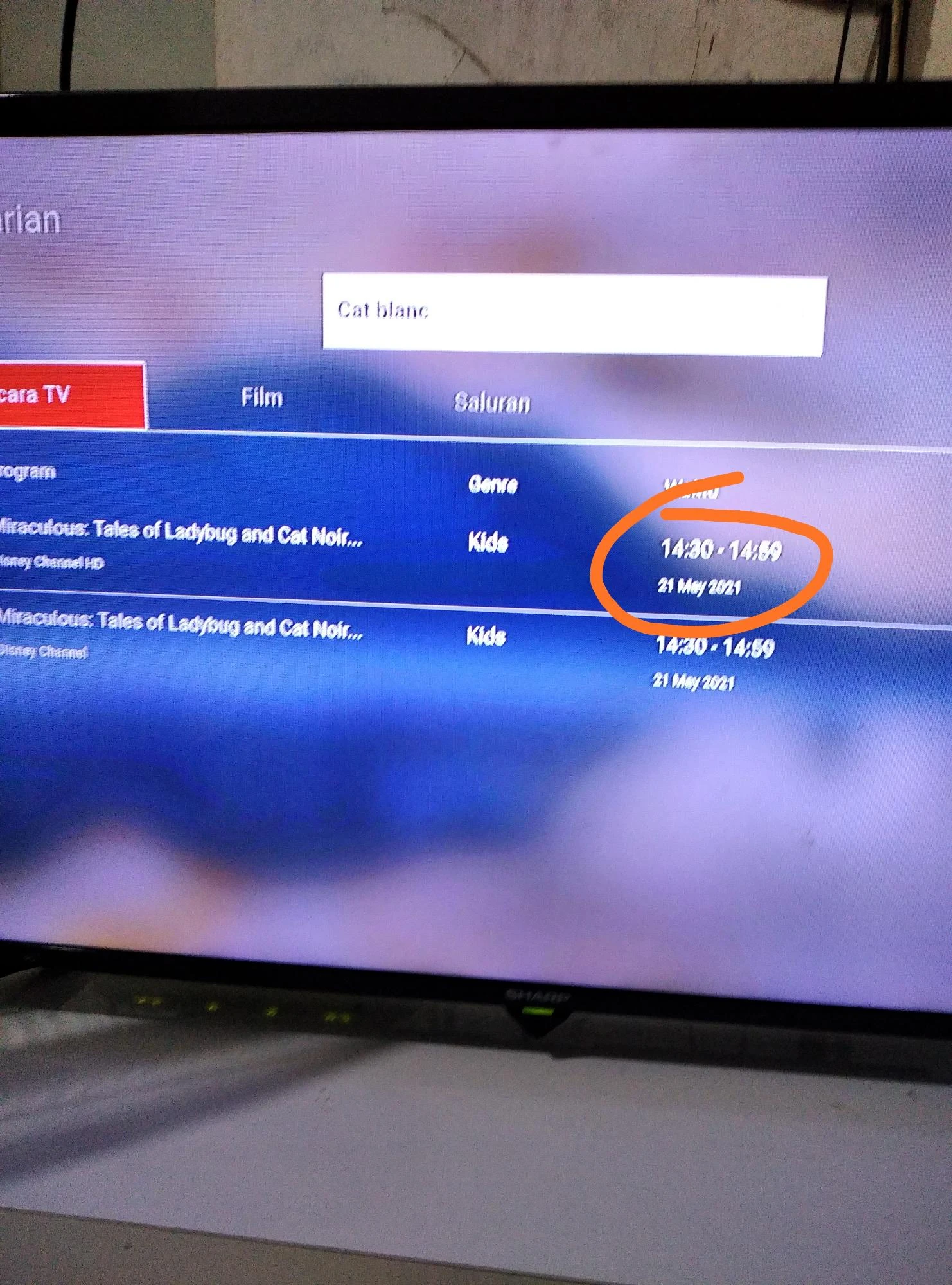 yey season 3 is starting now on disney channel indonesia | Fandom