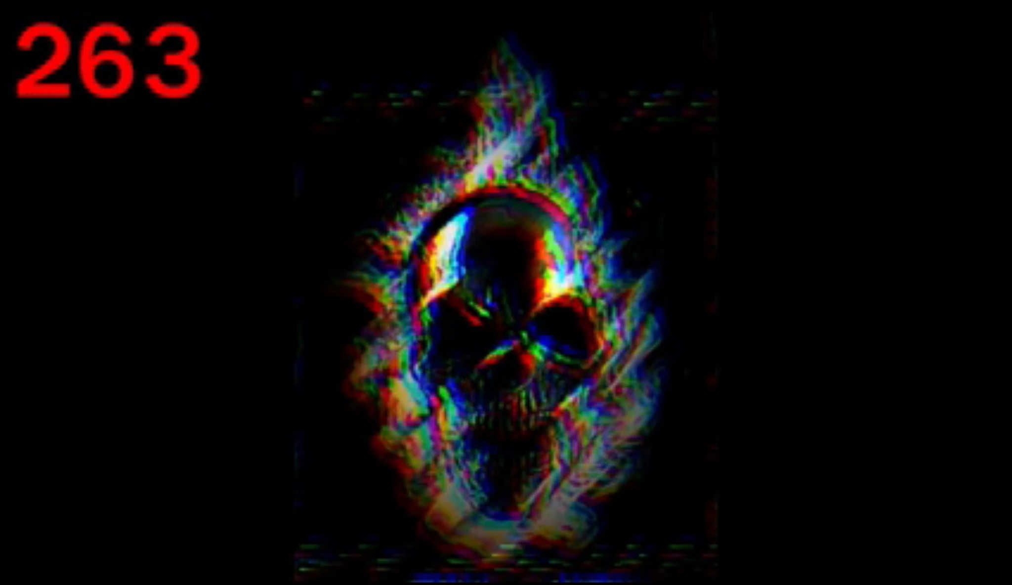 Hey Joshua Hovorka, can you make 263 phases | Fandom