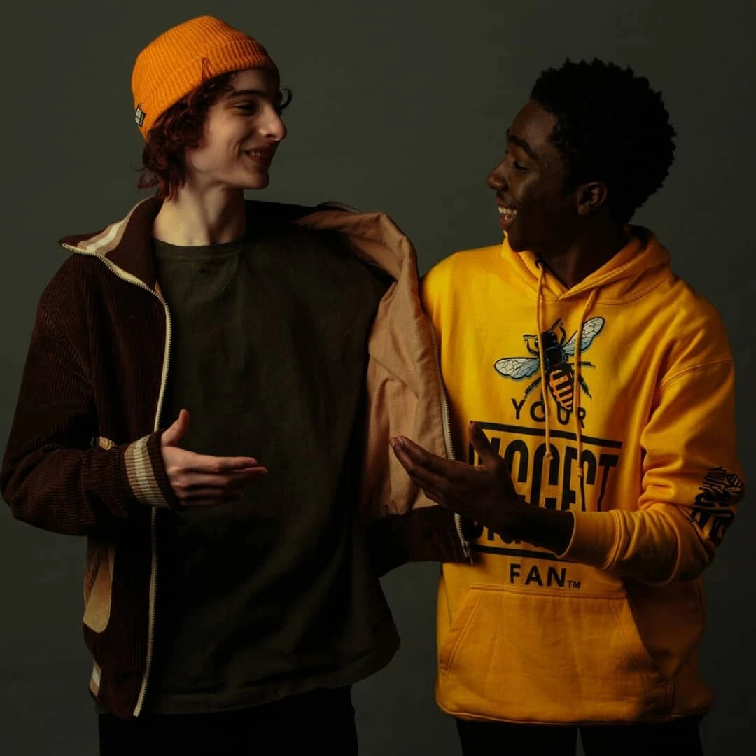 FLASHBACK PHOTO - | Fandom