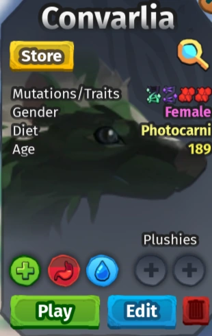 !!AUCTION!! | Fandom