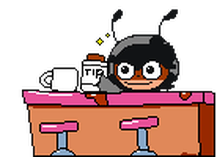 Discuss Everything About Pizza Tower Wiki | Fandom