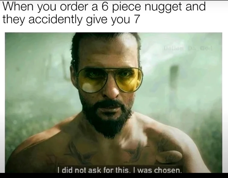 Post some relatable memes here | Fandom