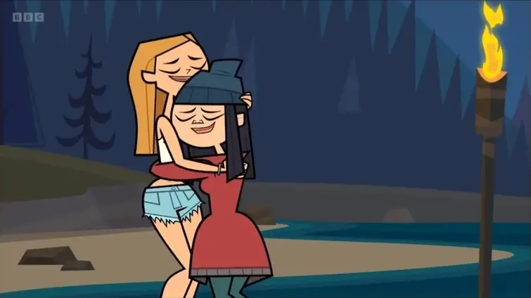 Discuss Everything About Total Drama Wiki | Fandom