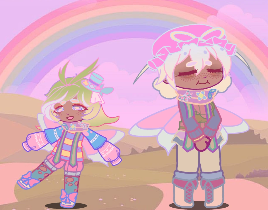 Metamorphosis | Fandom