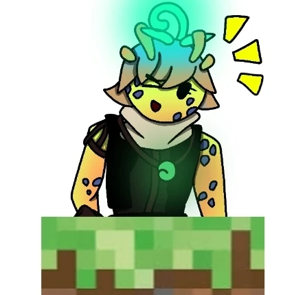 Milo fan art | Fandom