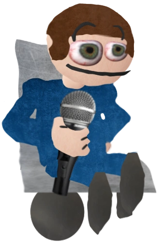 Dave but realistic | Fandom