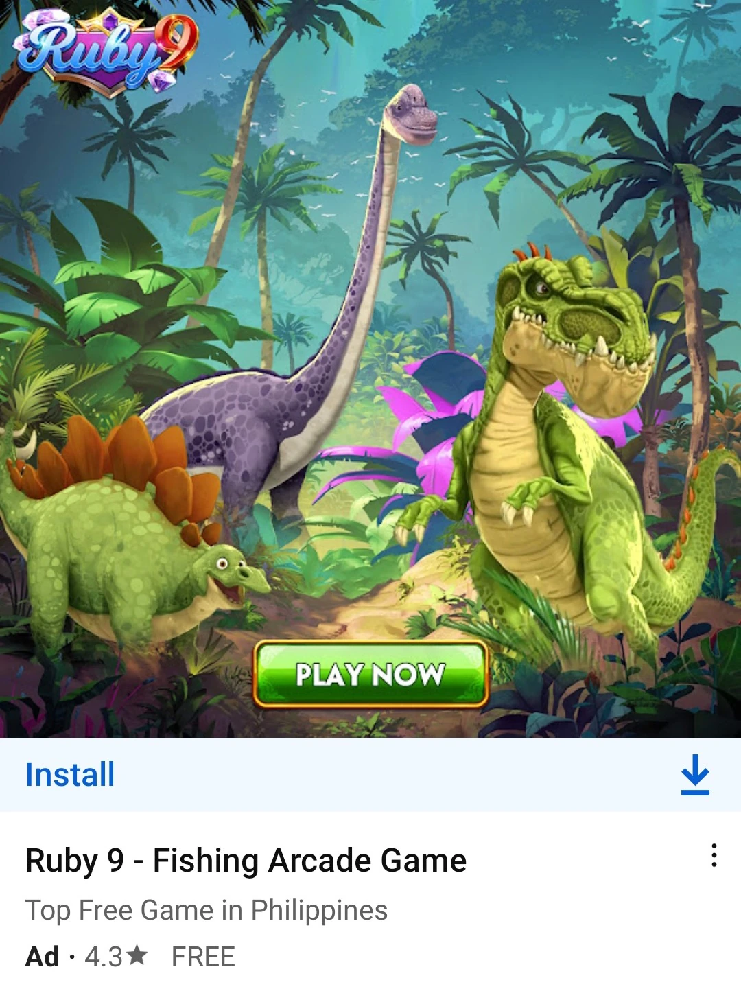 What the hell are they're doing | Fandom