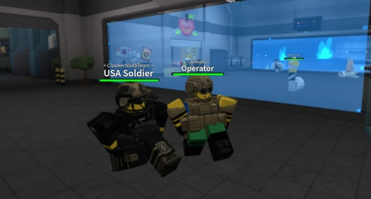 Random shiz (again) | Fandom