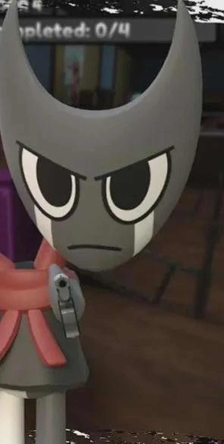 Discuss Everything About Dandy's World Wiki | Fandom