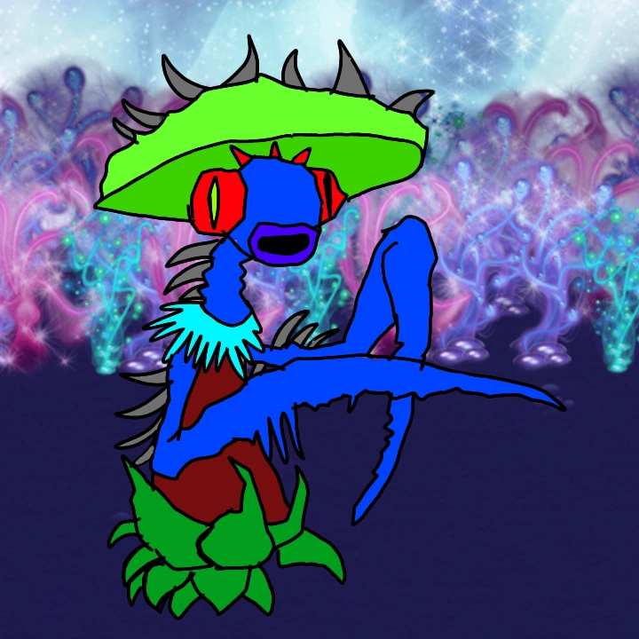 Remade Epic Fung Pray[Fanmade] | Fandom