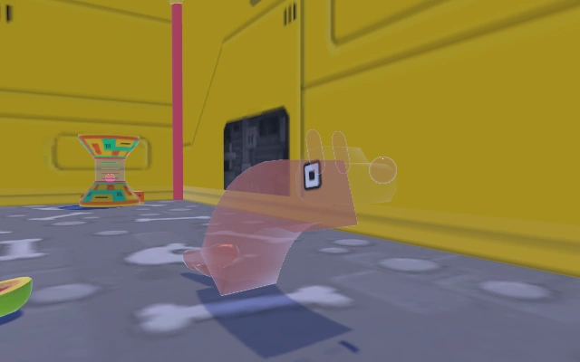 Tiawa died :( | Fandom