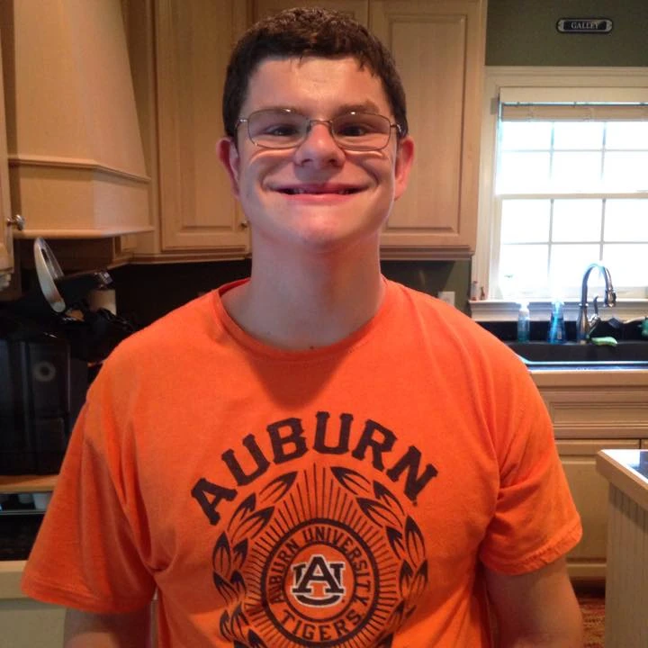 Happy 29th Birthday, Jake Albright! | Fandom