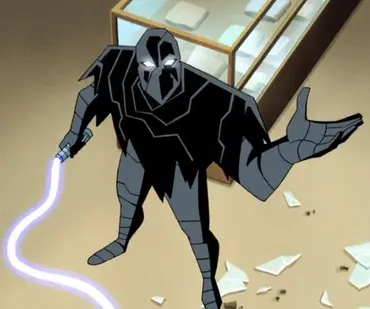 Discuss Everything About Batman Wiki | Fandom