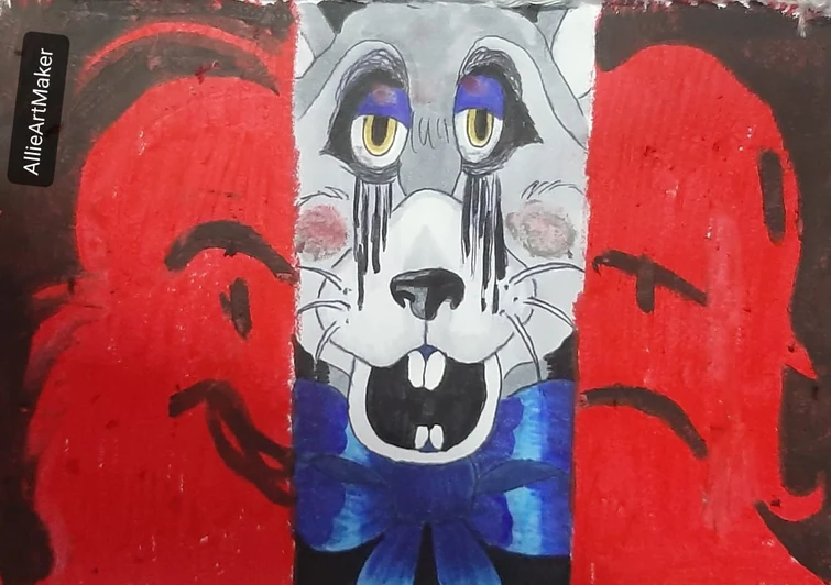 Discuss Everything About The New Walten Files Wiki | Fandom