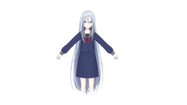 What's your favorite Yoisaki Kanade outfit? | Fandom