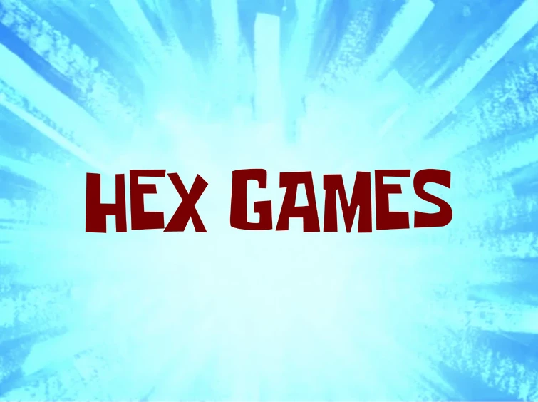 Season 2 Title Cards - SpongeBob Style | Fandom